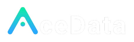 Ace Data Cloud 2026 Roadmap